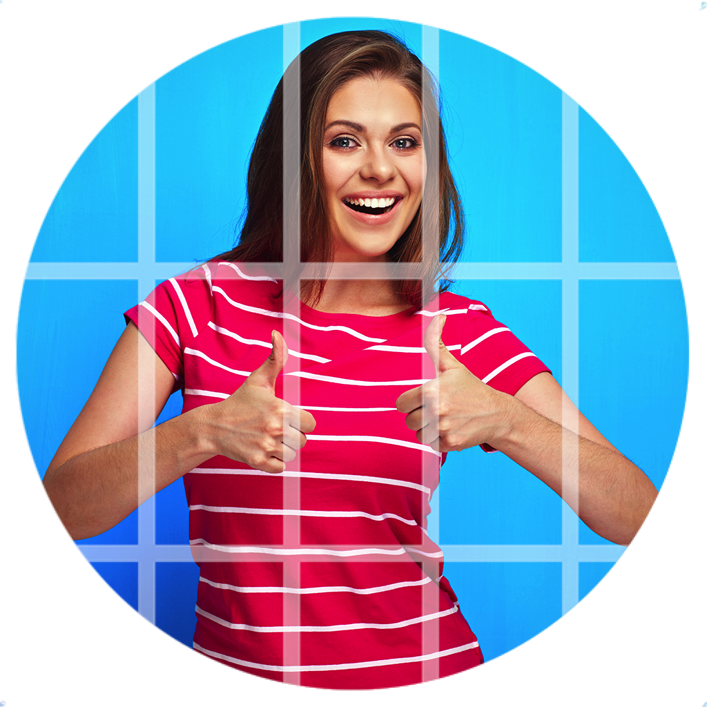 Picture Tiler | AppForce.One