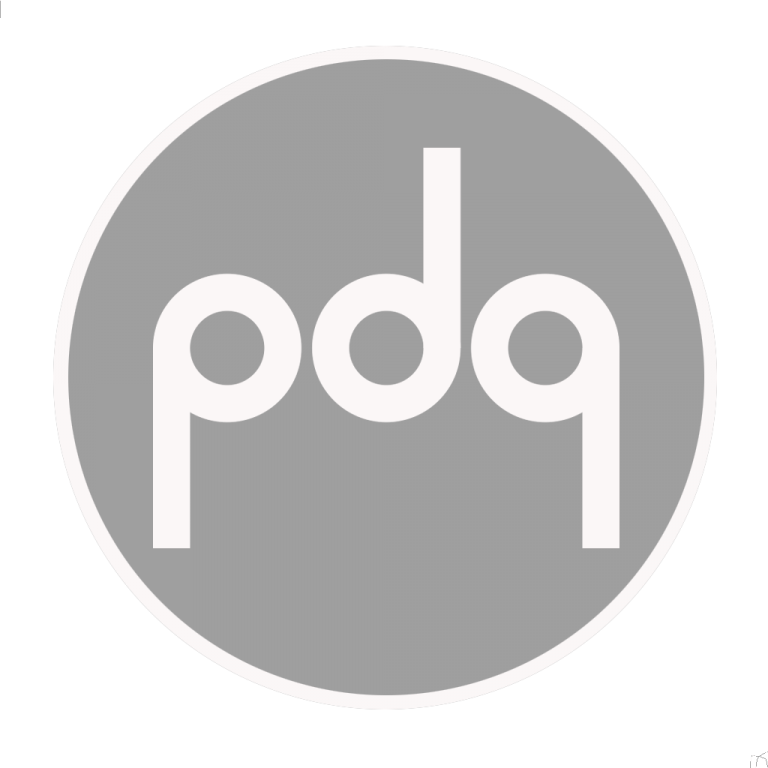 pdq print software | AppForce.One